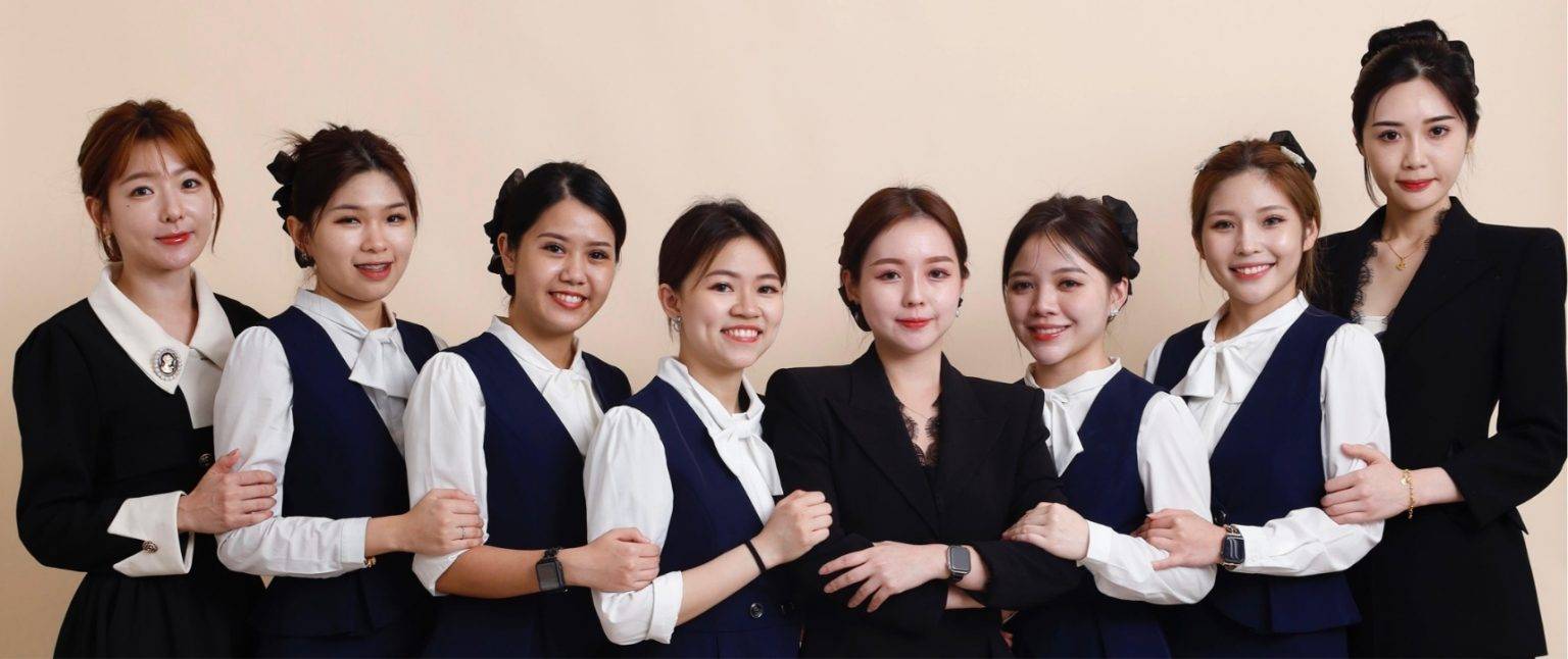 Arch Angel Brow | Eyebrow & Semi-Permanent Makeup Singapore